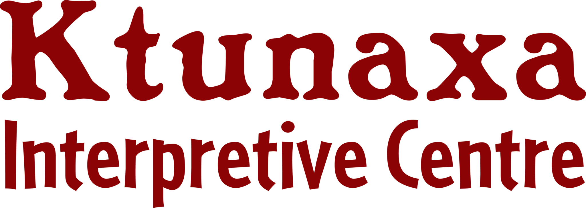 Ktunaxa Ready Business Directory | Home